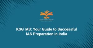 KSG IAS Institute (Fees, Review, Contact & More)